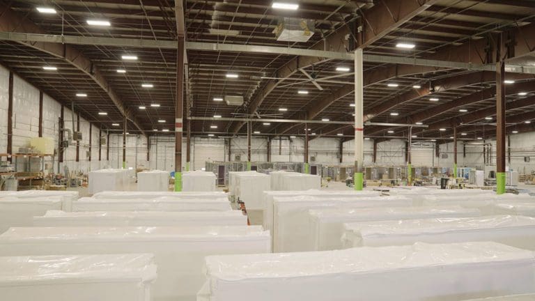 Why should you choose B&T Manufacturing? | B&T Manufacturing