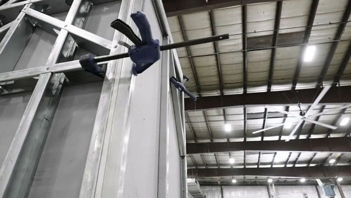 The Importance of Greenhouses and How B&T Manufacturing Can Help